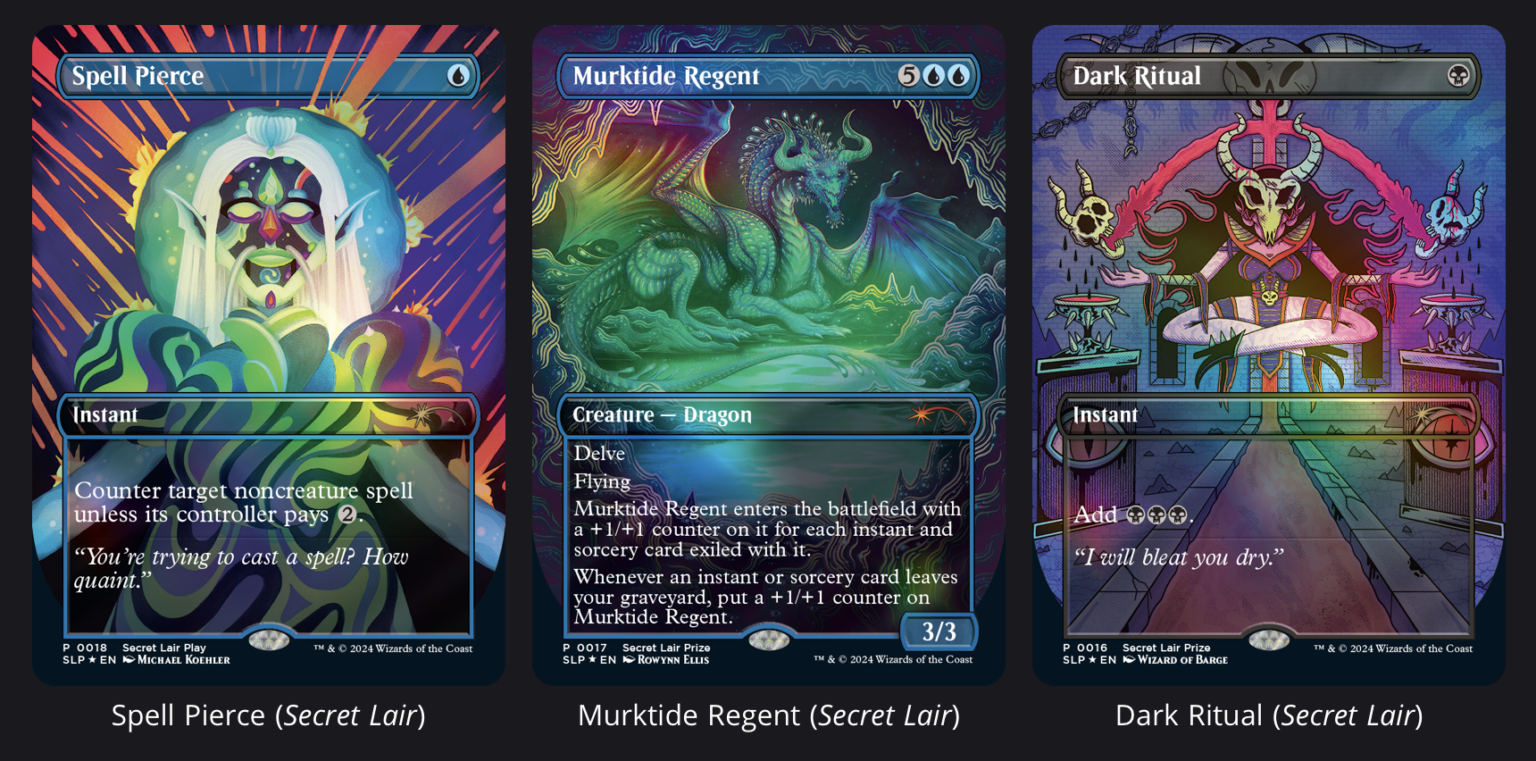 MagicCon Amsterdam – 10 redenen om nu je ticket te kopen - Untap.nl